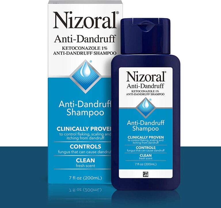 Shampoo Bioexpert: Cuida Tu Cabello con Productos Naturales. - 2026