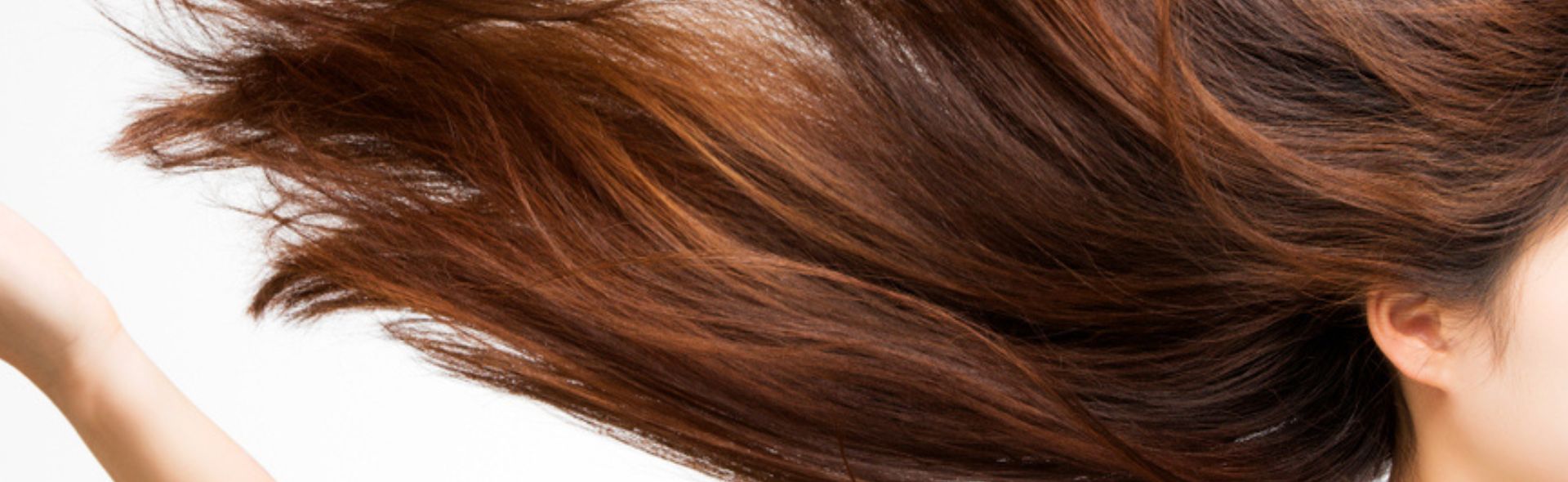 Descubre los secretos para mantener tu cabello sedoso, hidratado y ...