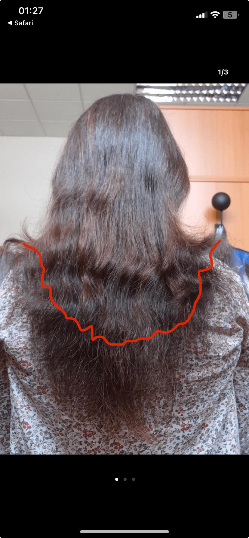 Aprende a usar la laca para darle vuelo y estilo a tu cabello - 2026
